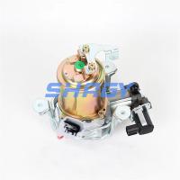 China For 48910-48010 4910-48011 LEXUS  RX330350 Air suspension Compressor for sale
