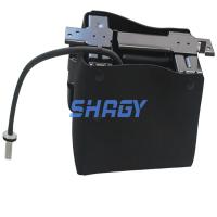 China For 534007S600TA60-ARMADA 2004.10-JA60-QX56 2004.10-2010.05 Air suspension Compressor for sale