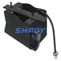 China For 534007S600TA60-ARMADA 2004.10-JA60-QX56 2004.10-2010.05 Air suspension Compressor for sale