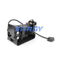 China For 20930288 22941806 Suitable for Escalade old&new model Air suspension Compressor for sale