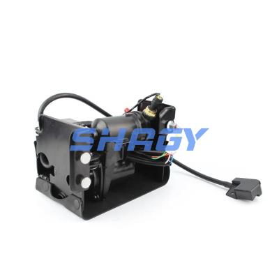 China For 20930288 22941806 Suitable for Escalade old&new model Air suspension Compressor for sale