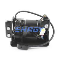 China For 20930288 22941806 Suitable for Escalade old&new model Air suspension Compressor for sale