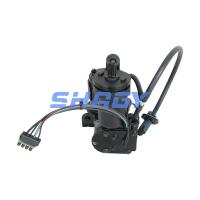 China For 22137534 Buick Terraza 2005-2007 Air suspension Compressor for sale