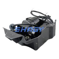 China For 25806015 LUCERN  DTS  06-11 Air suspension Compressor for sale