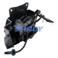 China For 25806015 LUCERN  DTS  06-11 Air suspension Compressor for sale