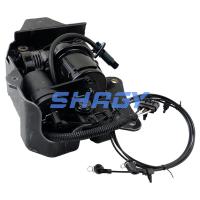 China For 25806015 LUCERN  DTS  06-11 Air suspension Compressor for sale