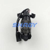 China For 68204730AB  Jeep Grand Cherokee (WK2) 2010-2020 Air suspension Compressor for sale