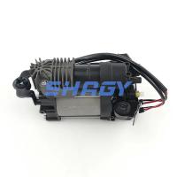 China For 68204730AB  Jeep Grand Cherokee (WK2) 2010-2020 Air suspension Compressor for sale