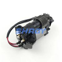 China For 68204730AB  Jeep Grand Cherokee (WK2) 2010-2020 Air suspension Compressor for sale