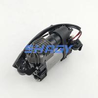 China For 68204730AB  Jeep Grand Cherokee (WK2) 2010-2020 Air suspension Compressor for sale
