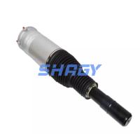 China Range Rover Vogue Air Suspension Shock for sale