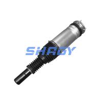 China Range Rover Vogue Air Suspension Shock for sale