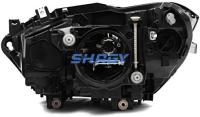 China For Bmw 1 Series 63117358392Bmw F20 Front headlights for sale