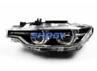 China For Bmw 3 Series F30（WithLED）2018 63118492473 474 Front Headlights for sale