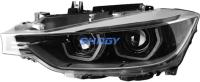 China For Bmw 3 Series F30（WithLED）2018 63118492473 474 Front Headlights for sale
