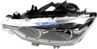China For Bmw 3 Series F30（WithLED）2018 63118492473 474 Front Headlights for sale