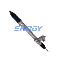 China 32103444366  Steering Rack Hydraulic For BMW X3 E83 06-12 for sale