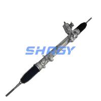 China 32103444366  Steering Rack Hydraulic For BMW X3 E83 06-12 for sale