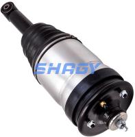 China Discovery 3 Rear Air Suspension Shock RPD501100 RPD501030 RPD501110 for sale
