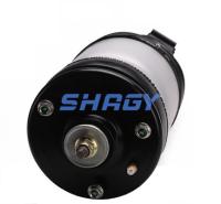 China Discovery 3 Rear Air Suspension Shock RPD501100 RPD501030 RPD501110 for sale