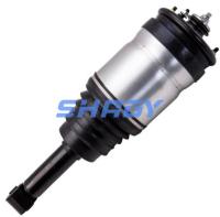 China Discovery 3 Rear Air Suspension Shock RPD501100 RPD501030 RPD501110 for sale