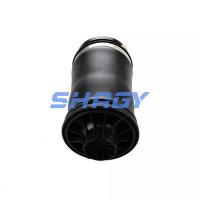 China Mercedes Benz W164 ML350 ML500 W166 Air Spring Rear A1643200625 A1663204838 for sale