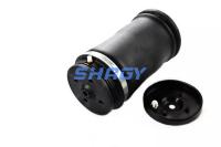 China Mercedes Benz W164 ML350 ML500 W166 Air Spring Rear A1643200625 A1663204838 for sale
