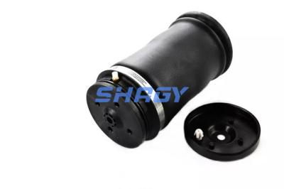 China Mercedes Benz W164 ML350 ML500 W166 Air Spring Rear A1643200625 A1663204838 for sale