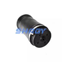 China Mercedes Benz W164 ML350 ML500 W166 Air Spring Rear A1643200625 A1663204838 for sale