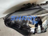 China BMW X5 X6 F95 G06 G05 Laser Headlight 2019-2022 63117933344 63117933343 for sale