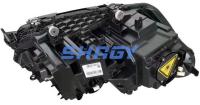 China BMW X5 X6 F95 G06 G05 Laser Headlight 2019-2022 63117933344 63117933343 for sale