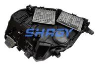 China Mercedes Benz S580 S450 S Class W223 Led Headlight Usa 2021- 2023 A2239068703 A2239068704 for sale