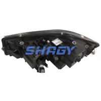 China For BMW 3 Series G20 2018 G28 63118496161 63118496162 Front Headlights for sale