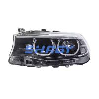 China For BMW 3 Series GT F34 2017-2020 63117470413 63117470414 Front Headlights for sale