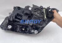 China For BMW 5 series 63117214961 63117214962 BMW G30 Front Headlights for sale