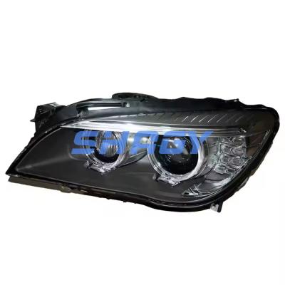 China For BMW 7 series 63117348506 63117348507 F02 （High configuration） Front Headlights for sale