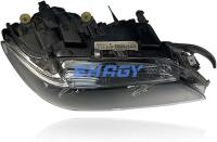 China For BMW 7 series E66 63127162111 63127162112 Front Headlights for sale