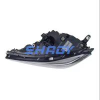 China For BMW 7 BMW 7 Series G12 6311 7408 709  6311 7408 710 Front Headlights for sale