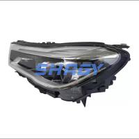 China For BMW 7 BMW 7 Series G12 6311 7408 709  6311 7408 710 Front Headlights for sale