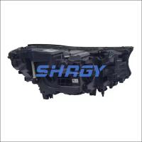 China For BMW 7 series G12 6311 7408 719 720 Front Headlights for sale
