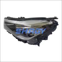 China For BMW 7 series G12 6311 7408 719 720 Front Headlights for sale