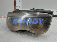 China For BMW E65 E66 63127164728 Front Headlights for sale