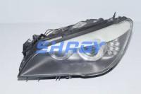 China For BMW F02 7182140 7182139 Front Headlights for sale