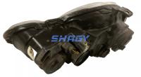 China ForVW Polo MK4 2002-2005 6Q2941007G, 6Q2941007D Front Headlights for sale