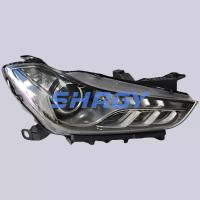 China For Ghibli Headlight Maserati Ghibli Right Xenon EU Headlight 2014-2017 Front Headlights for sale