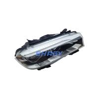 China For BMW X5 F30 63117442647 Front Headlights for sale