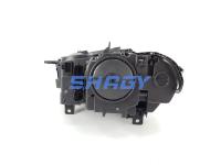 China For BMW F15 2014－2018 63117381137-138 block Front Headlights for sale