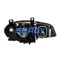 China For BMW X5 E70（Low configuration）2011-2014 63117240787 63117240788 Front Headlights for sale