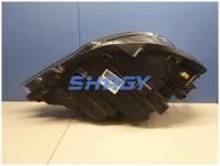 China For BMW X5 E70（High configuration）2008-20116311 7288 995 996 Front Headlights for sale