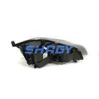 China For BMW X5 E70（High configuration）2011-2014 63117240791 63117240792 Front Headlights for sale